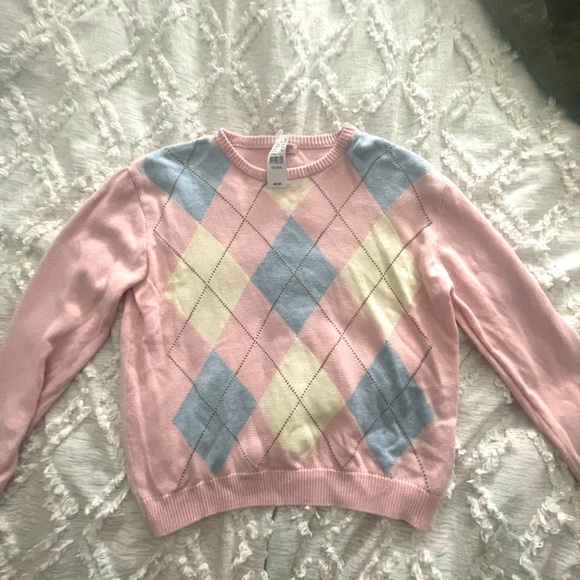PacSun | Sweaters | Pacsun Sweater | Poshmark